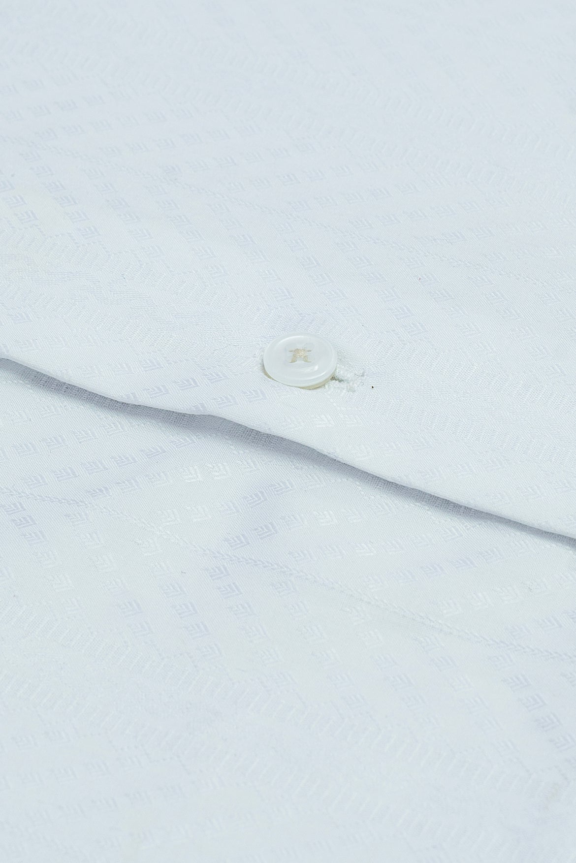 Shirts – Sameer Sain