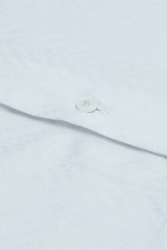 Shirts – Sameer Sain