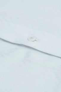 Shirts – Sameer Sain