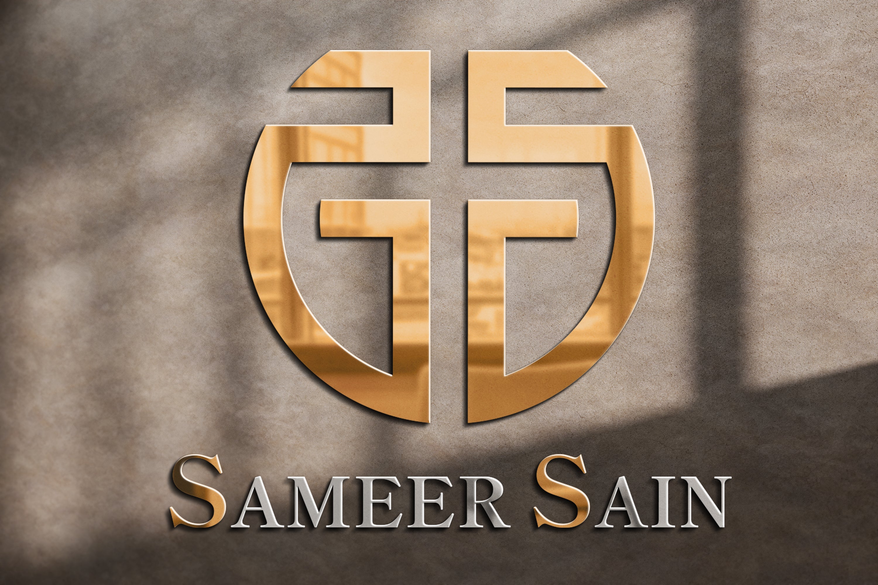 Men's Wear Online Shopping Store in Pakistan | Sameer Sain